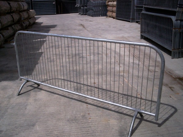 Clerk Engineering - suppliers and installers of fencing and gates